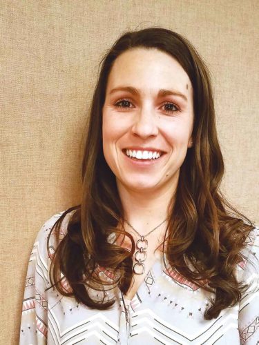 Rig efficiency, spacing, DUCs | News, Sports, Jobs - Minot Daily News